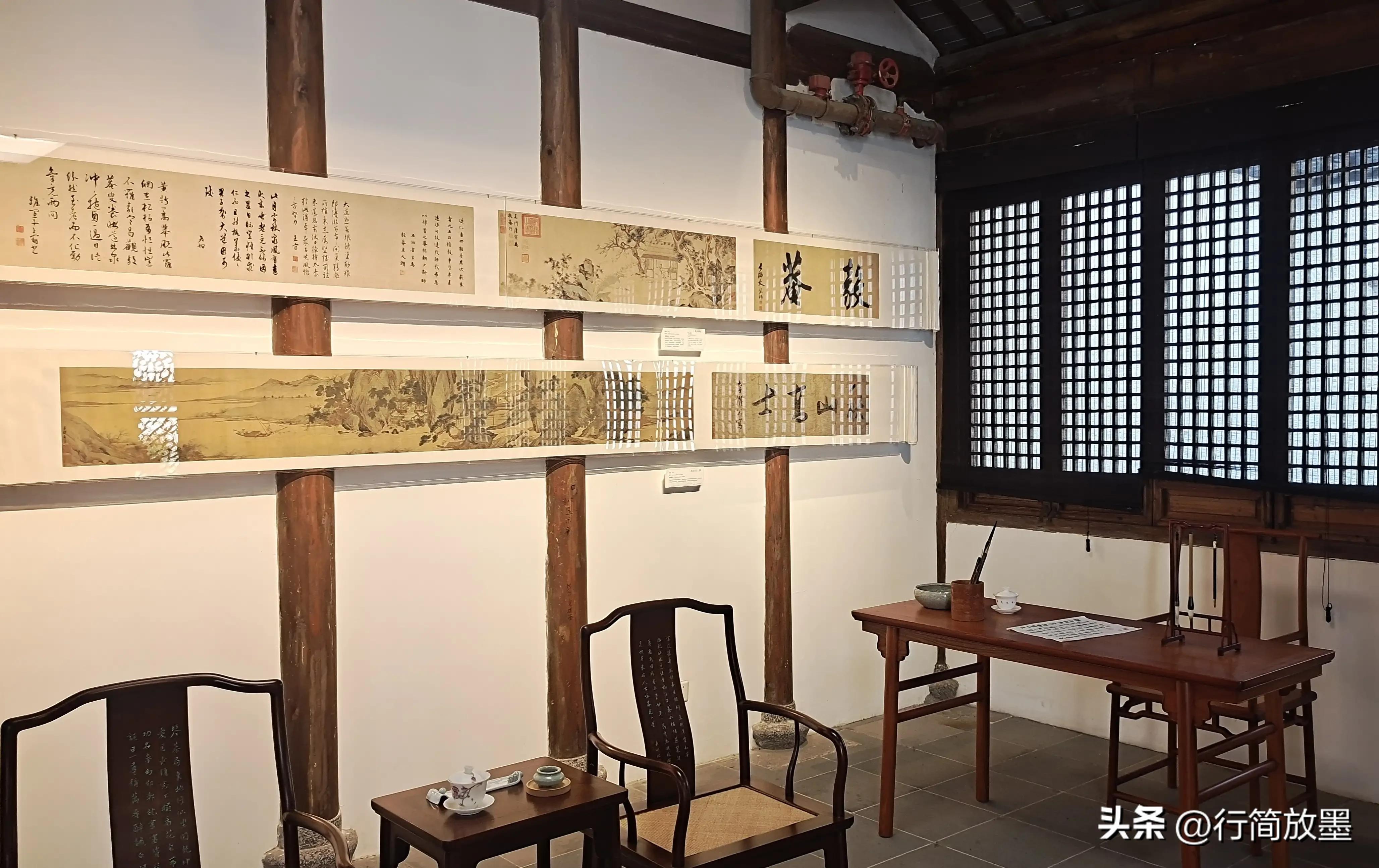 The first-level discipline‖Calligraphy major, the color of "ink" will ...