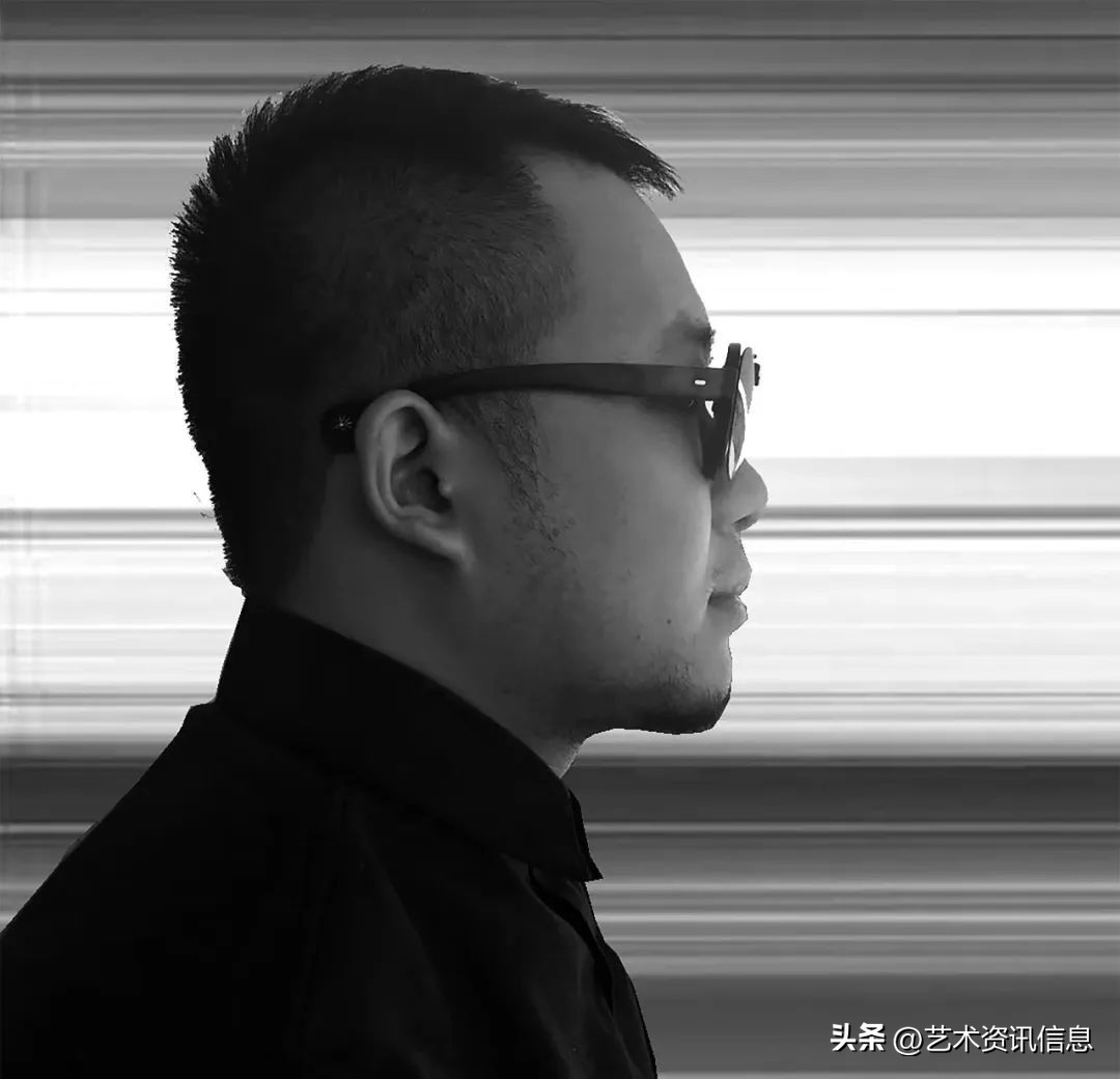 He Duoling x Zhong Biao x Li Changlong x Zhang Zhaoying x Shen Muyang x ...