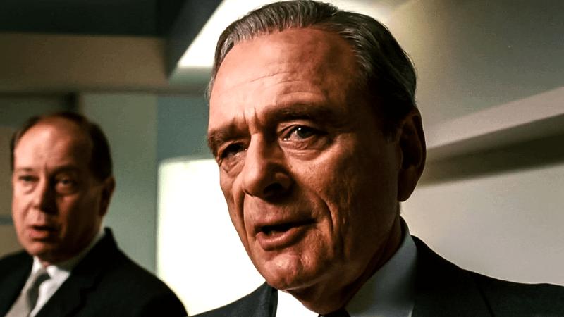 Daredevil: Rebirth: A look at the cast of Marvel Studios' rebooted ...