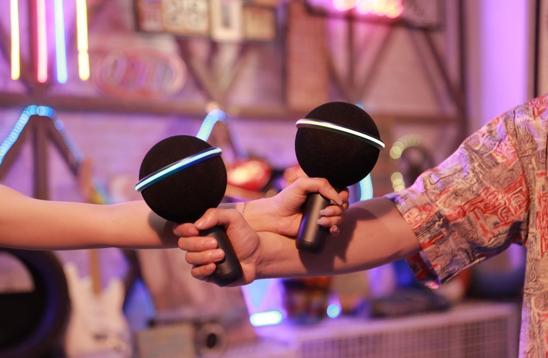 Tips for adding sweetness to your boyfriend!just give him this - iNEWS