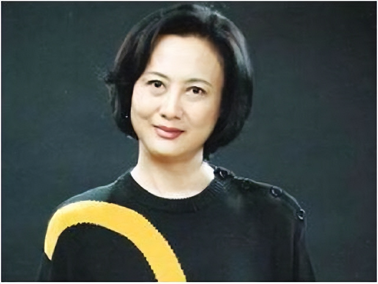 10 years after his death, did he understand why Bai Han entrusted his ...