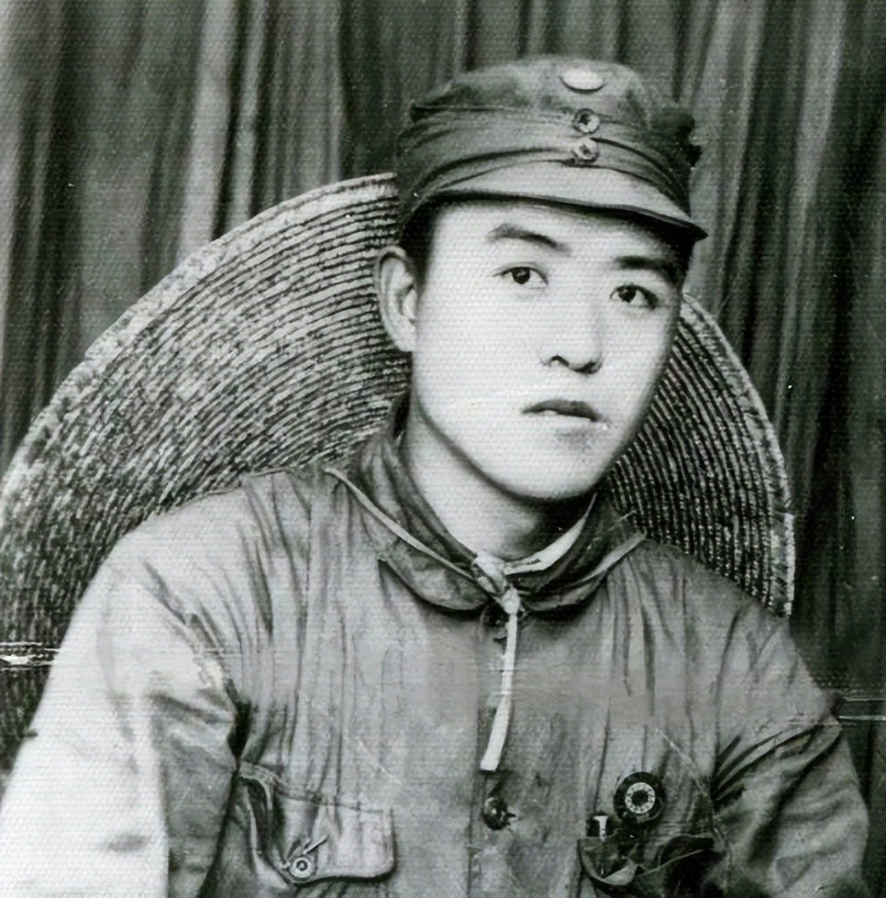 Li Yu's Introduction to Li Yu's Children - iMedia