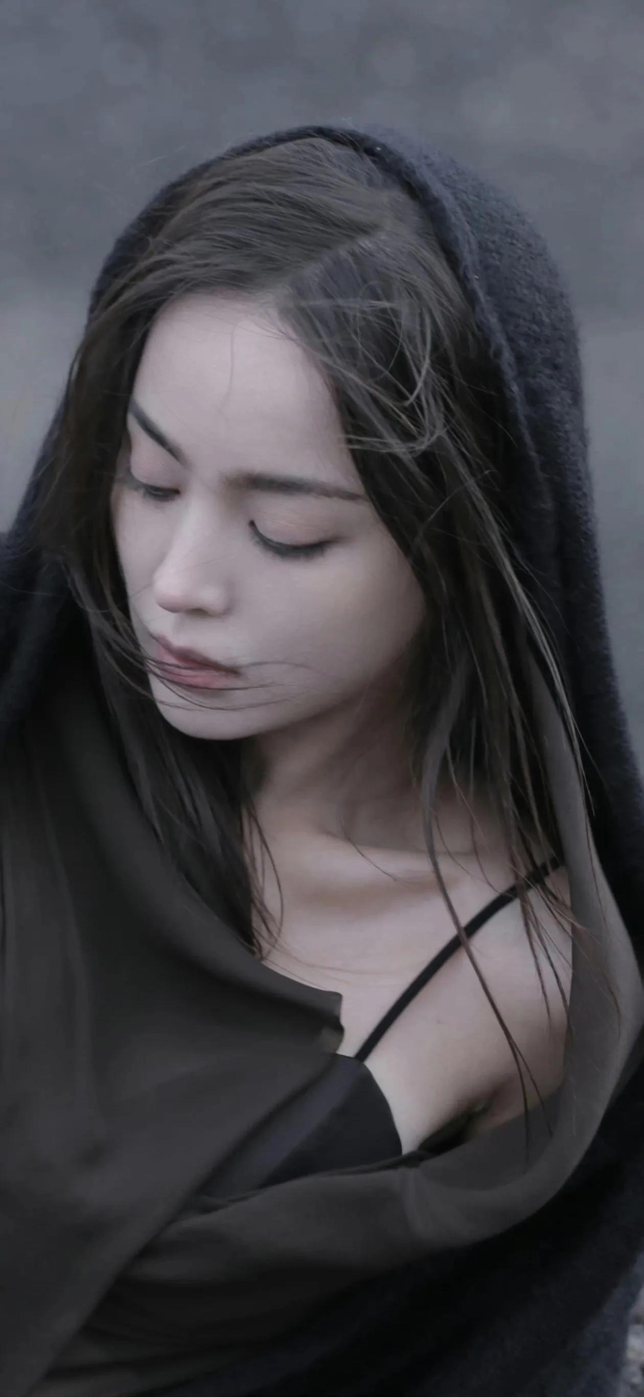 Wallpapers | Guli Nazha - iNEWS