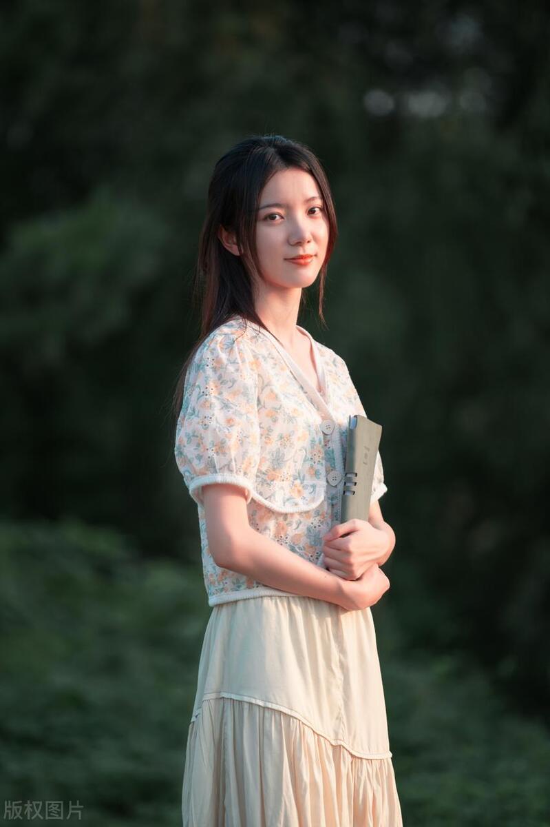 The married life of Yang Jing and Li Jian - iMedia