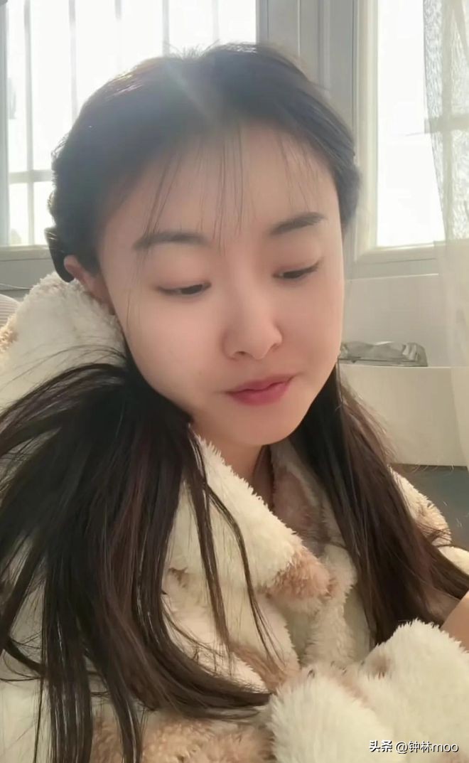 Actor Lu Yun cried bitterly late at night and said that he was tricked ...