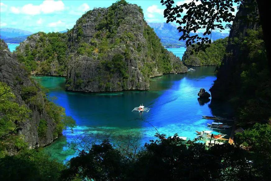 Family Institution and Consanguinity in Ancient Southeast Asian ...