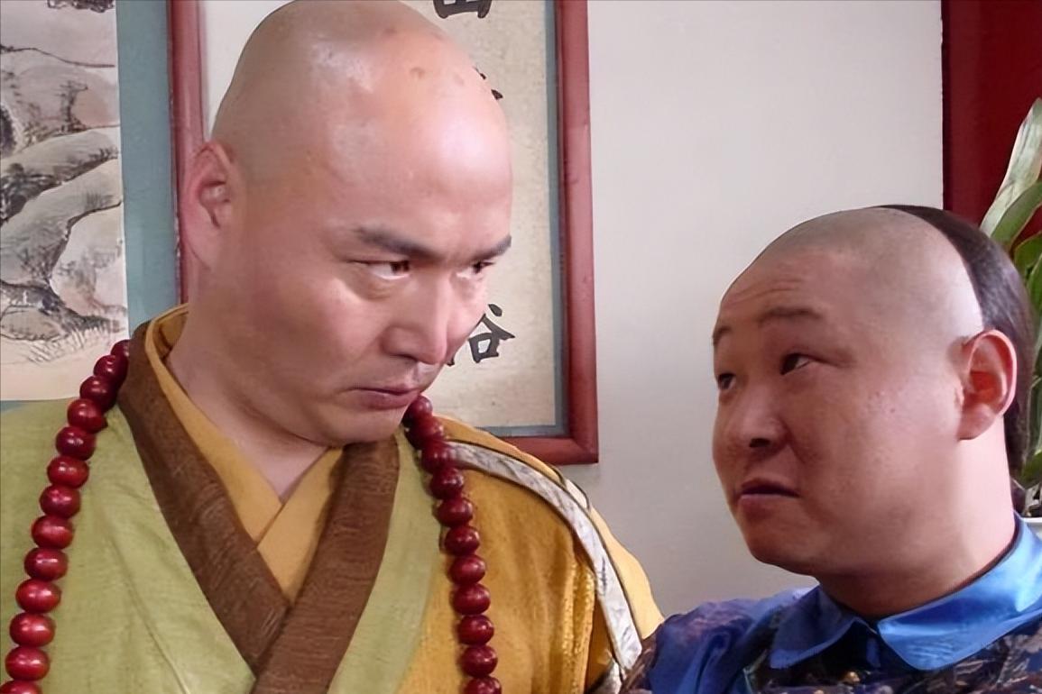 Beauty pageant champion Hu Jing: After marrying "Sandezi" Zhao Liang ...