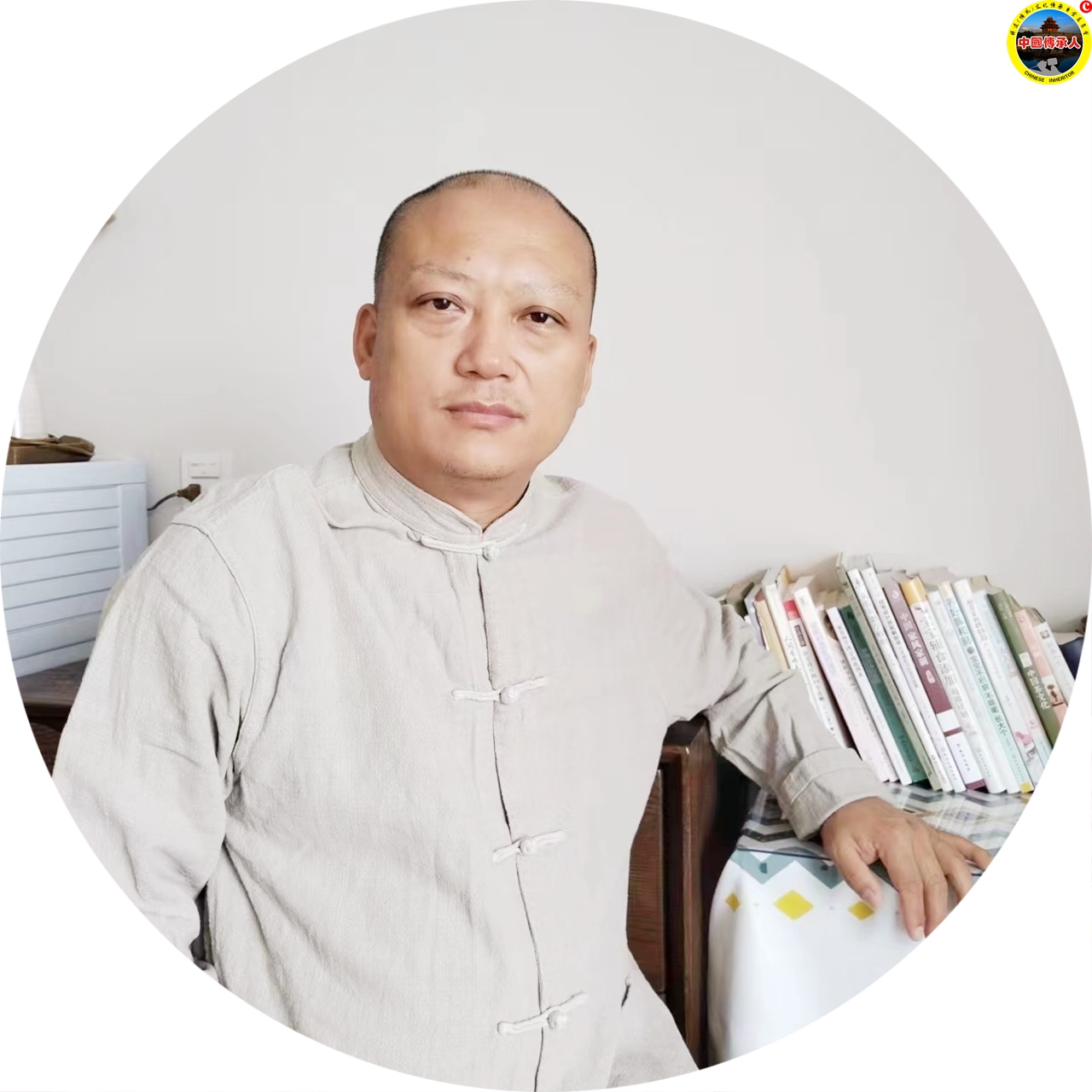 Promote the development of excellent traditional culture and show the ...