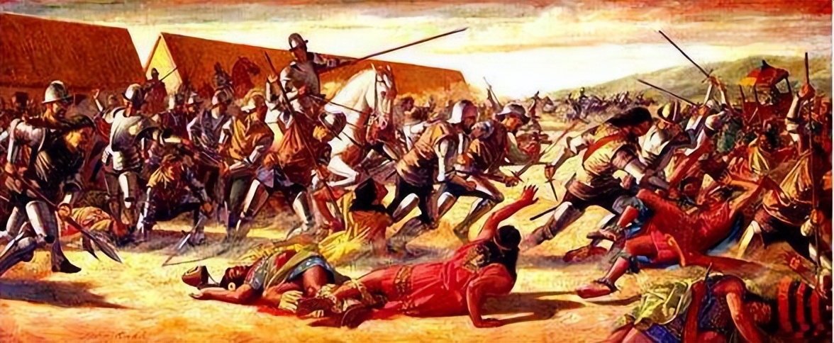 Inca Royalty and Social Class: The Emperor's Rule Structure ...