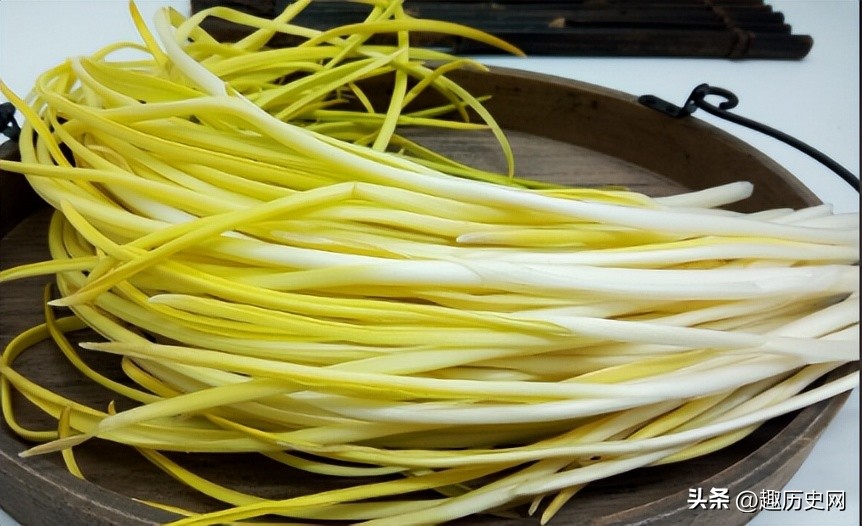 What is Lu You, a famous patriotic poet in the Southern Song Dynasty ...