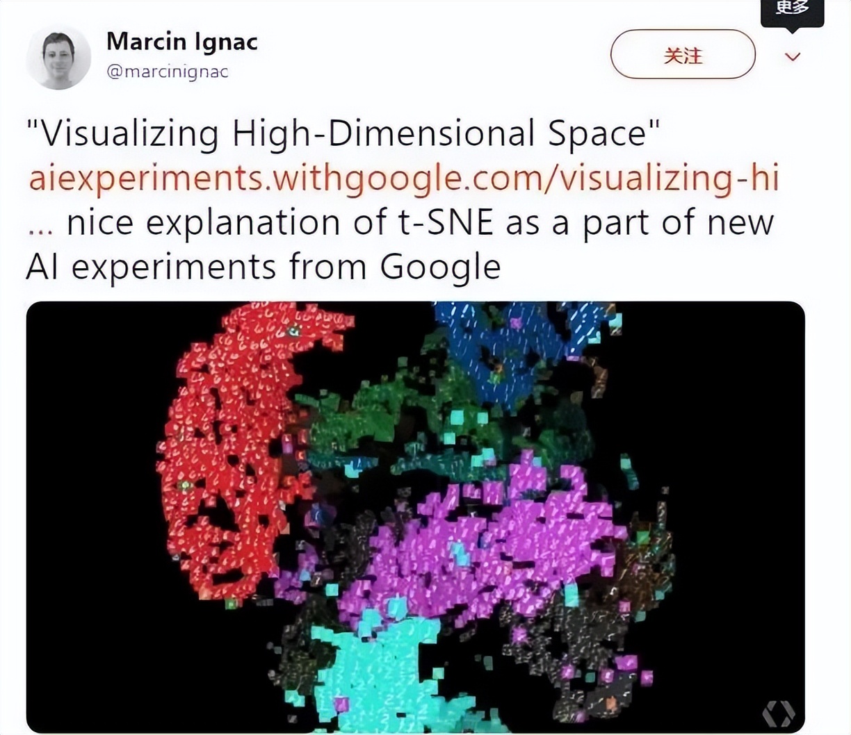 If there is a ten-dimensional space, how abnormal are the creatures ...