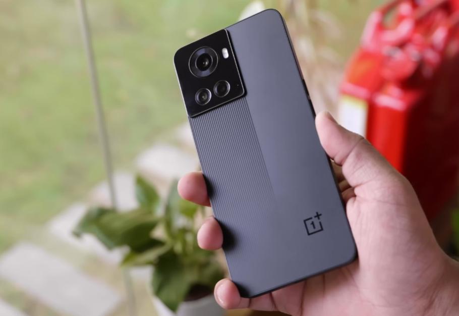 3 Dimensity 8100 mobile phones, OnePlus ACE, Redmi K50, Realme GTNeo3, how to choose? - iNEWS