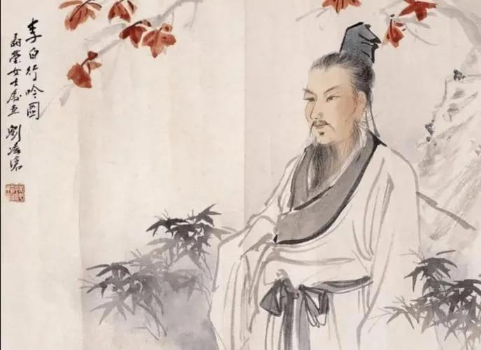 The originator of novels. Duan Chengshi - iNEWS