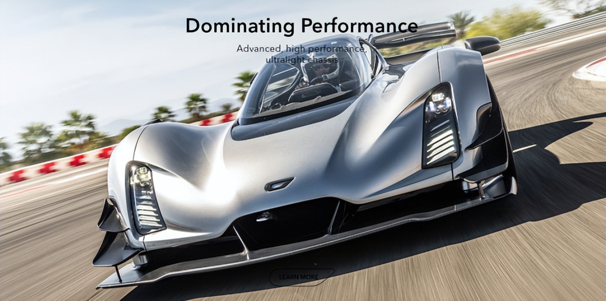 Two more car companies ordered 800V SiC? will be delivered this year ...