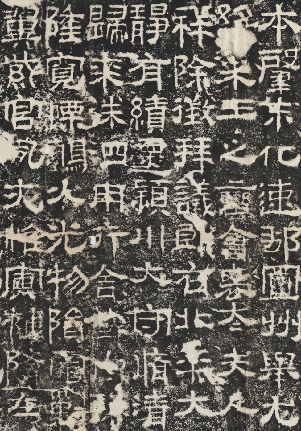 "Gu Jian is plump and plump, and many books from the Northern Qi ...