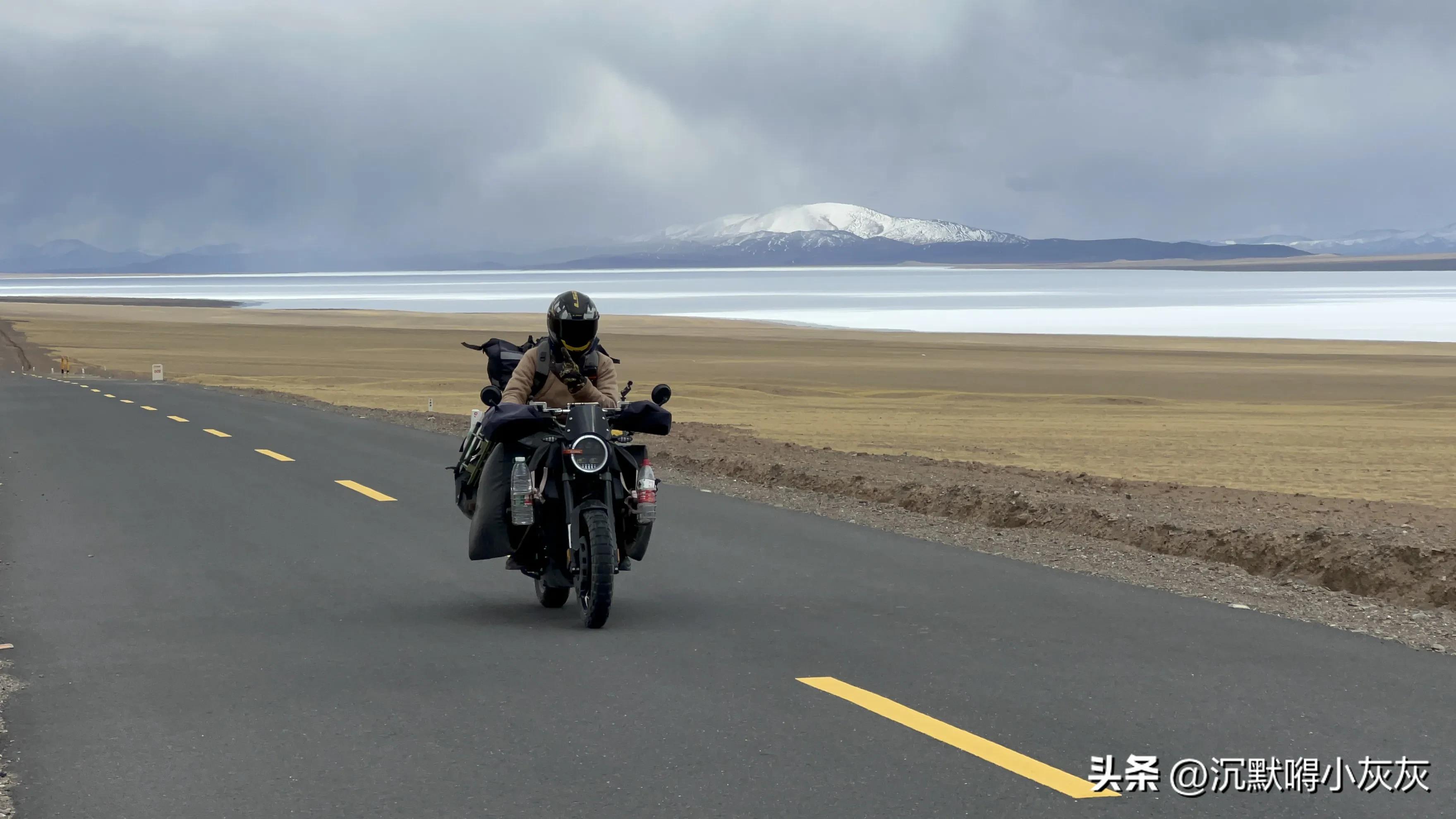 D296 Little crossing route - iMedia