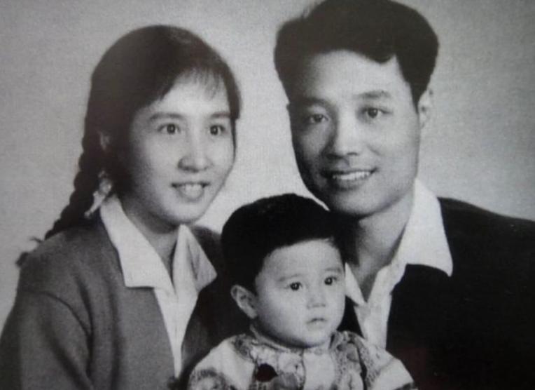 Cai Guoqing: I gave up going abroad for the Asian Games, and became ...