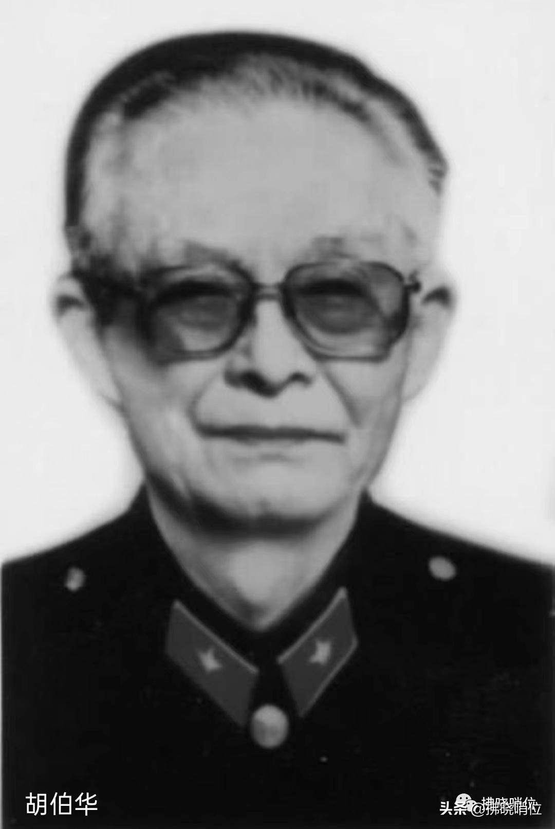 Original article by Chen Qijun: days by the army chief's side - iNEWS