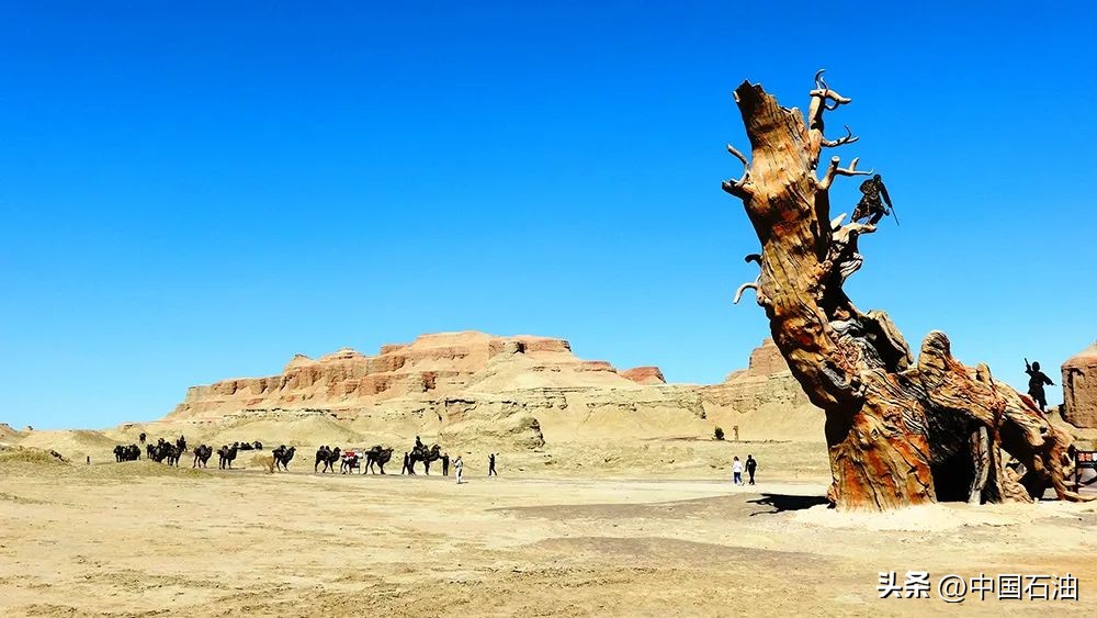 Have you heard of "Devil City"? - iNEWS