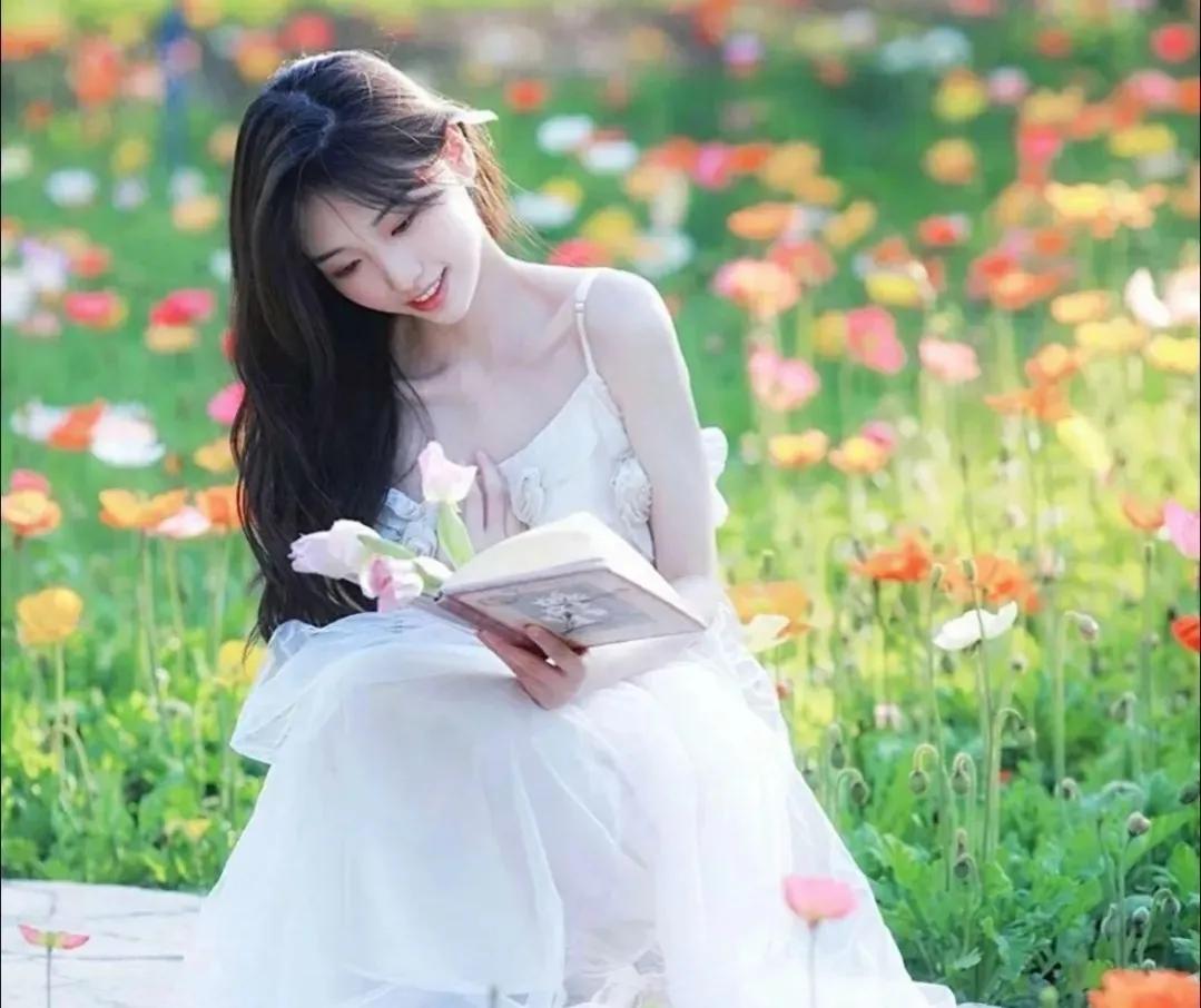 insist on doing one good thing every day - iMedia