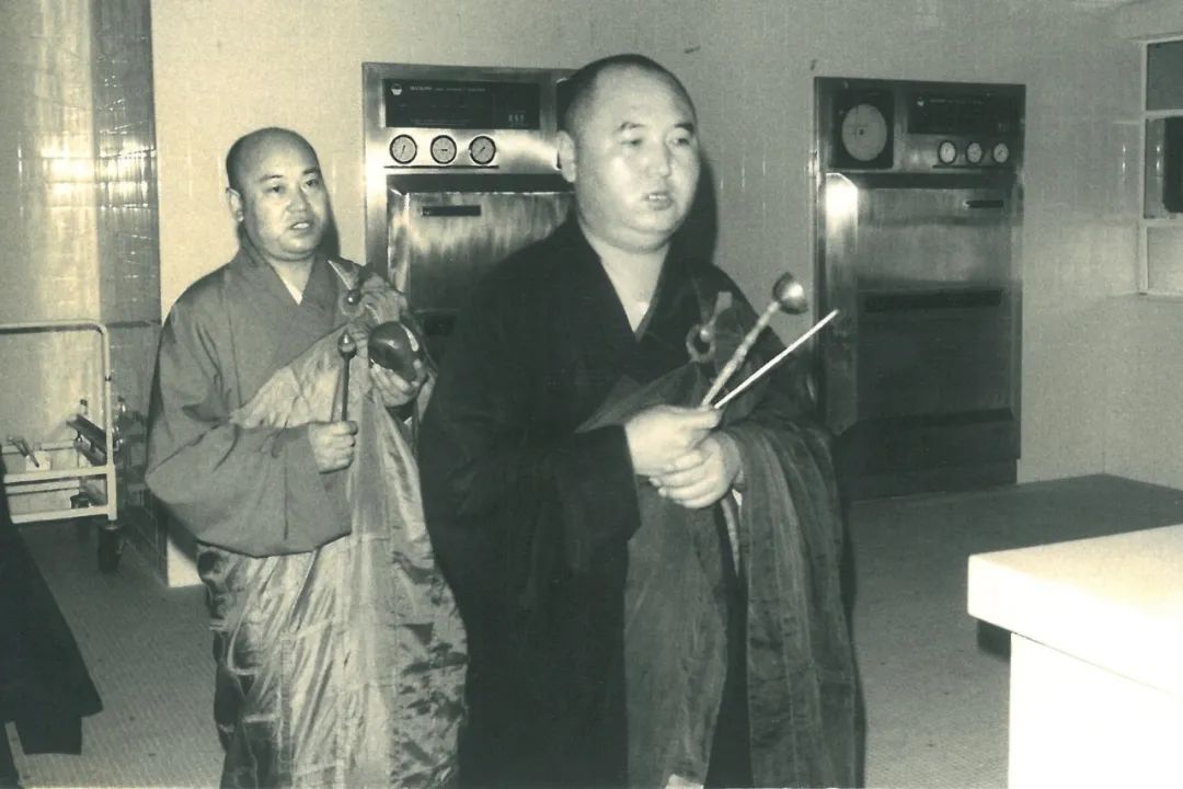 Unforgettable moments: 20 precious old photos in memory of Hong Kong's ...