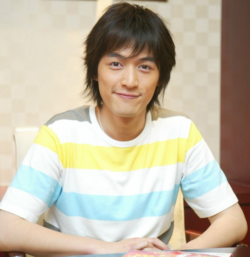 Why didn't Hu Ge pursue Liu Yifei back then? Hu Ge: After hearing this ...