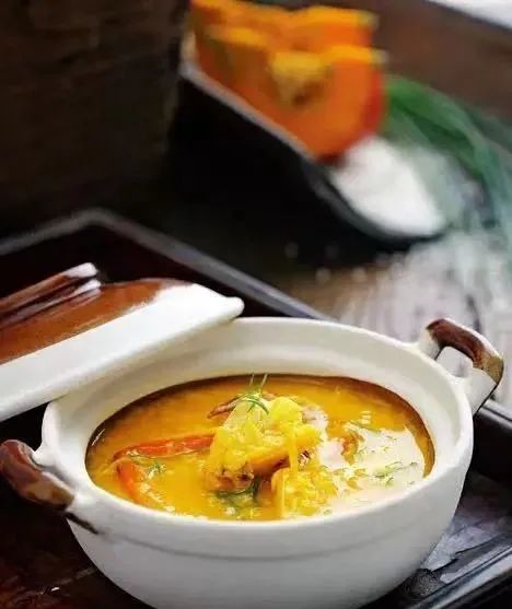 5 types of Cantonese-style raw porridge (with making) - iNEWS