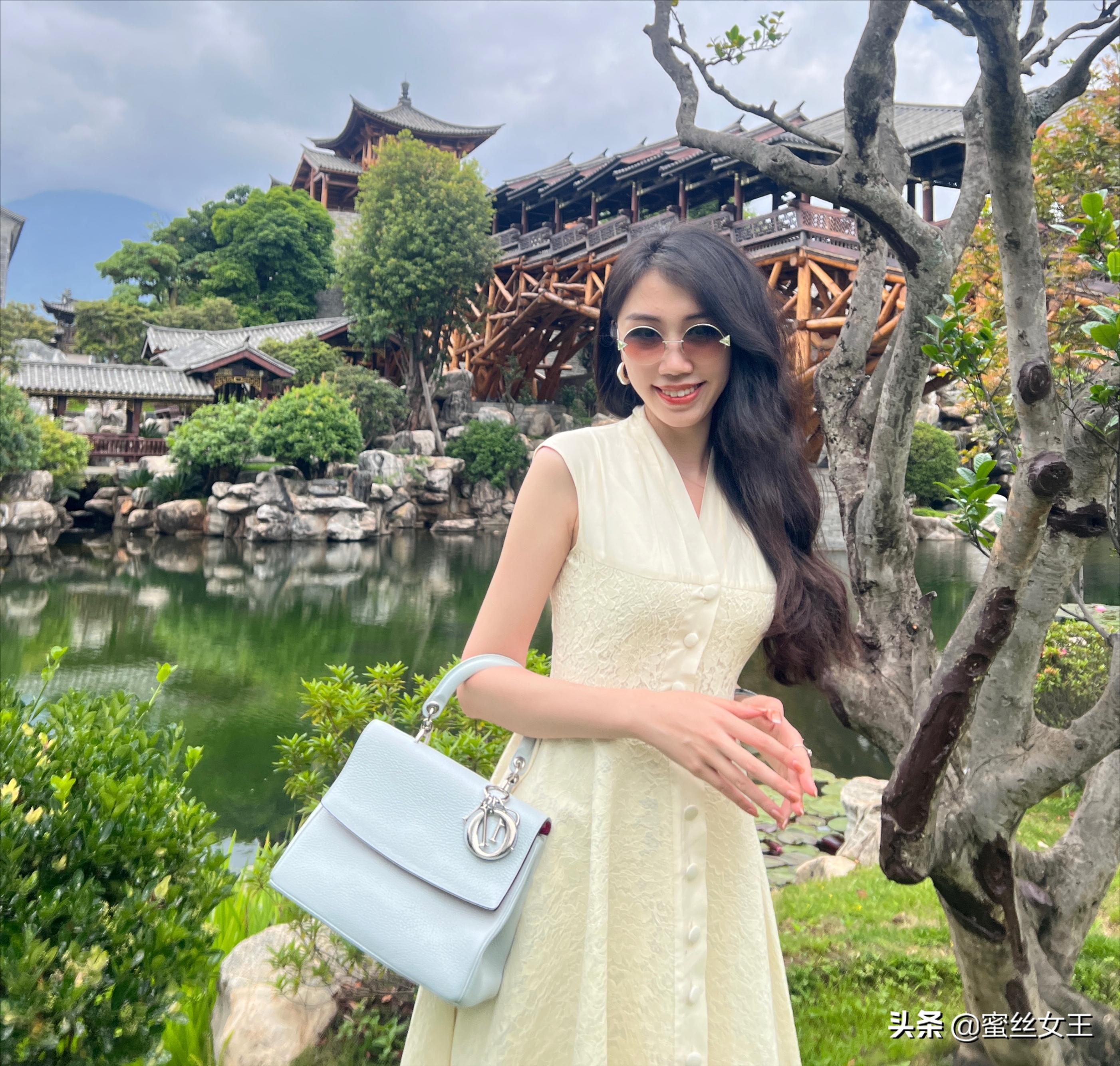 China's 72nd Miss World competition kicks off - iNEWS