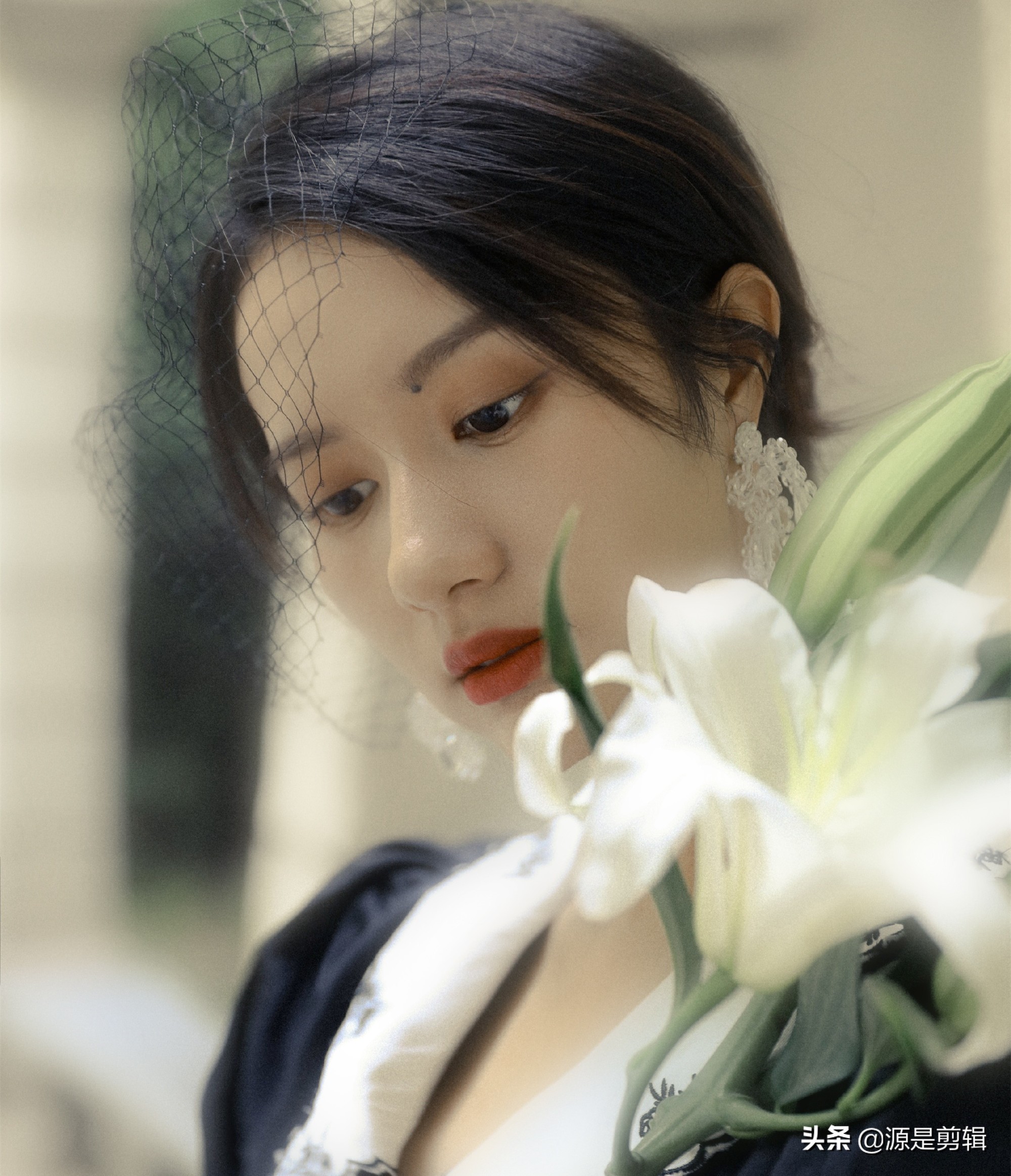 Song Wei, Virgo in 1999, Shanghai Institute of Visual Arts, height ...