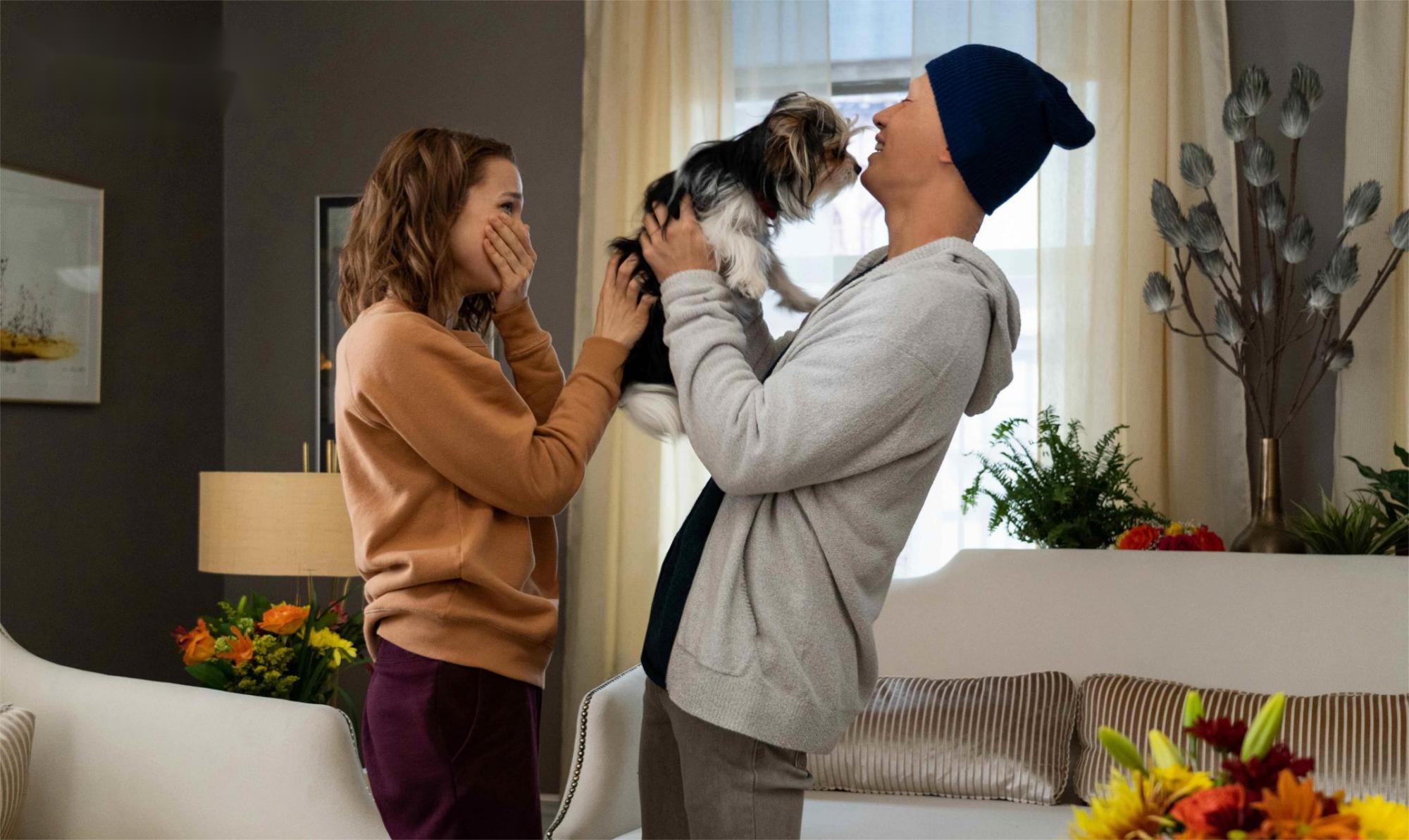 Using Hans Robert Jauss' "Expectation Horizon" Theory to Comment on "A ...