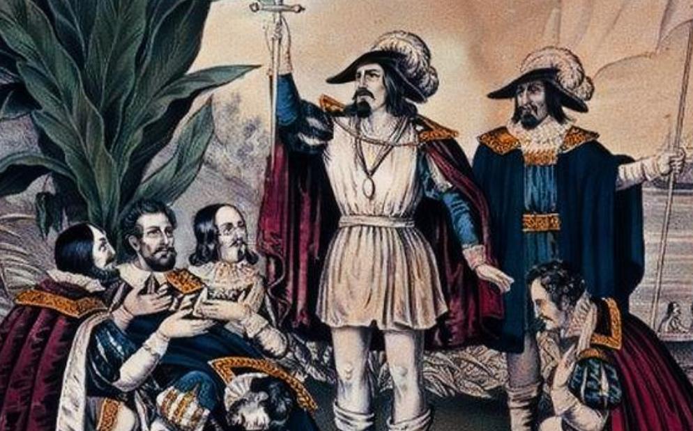 In the 18th century, what stages did the privileges of the German ...