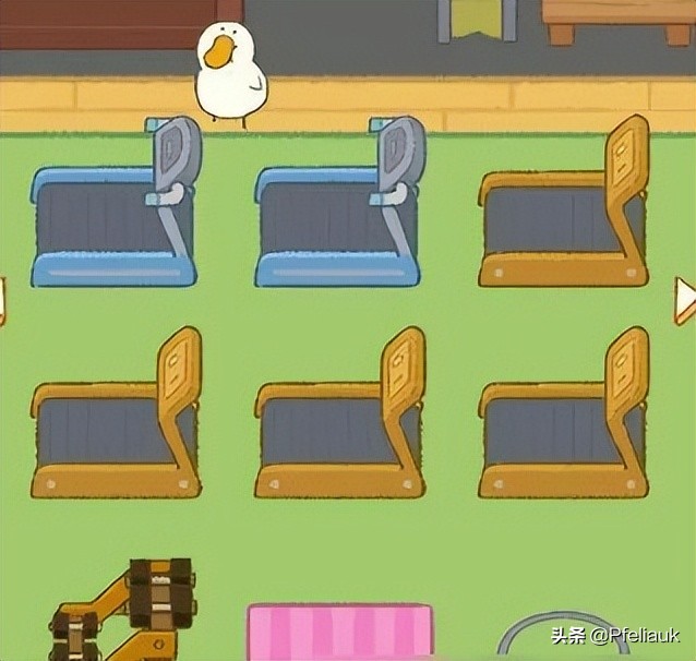 Fat Goose Gym Raiders - iNEWS