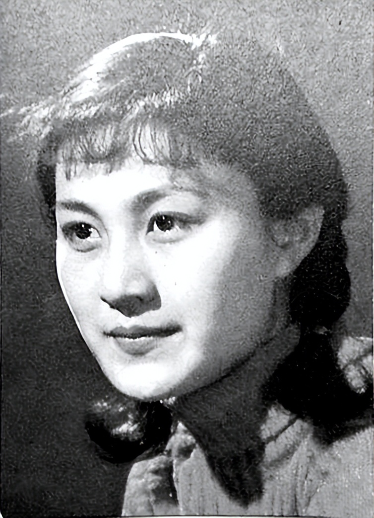In the old days, Beijing Film Studio had a better temperament than Fang ...