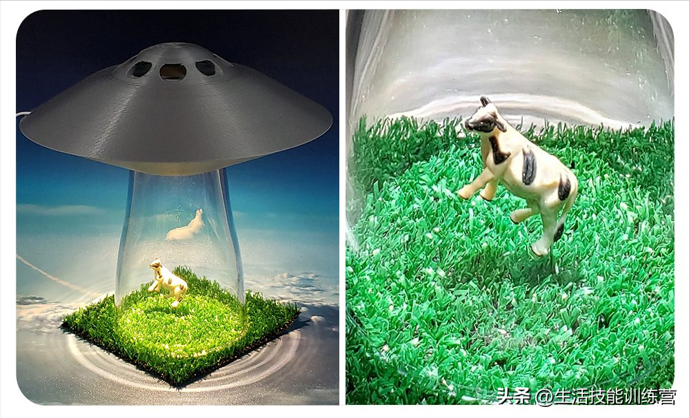 50 innovative and clever designs to heal the soul - iMedia