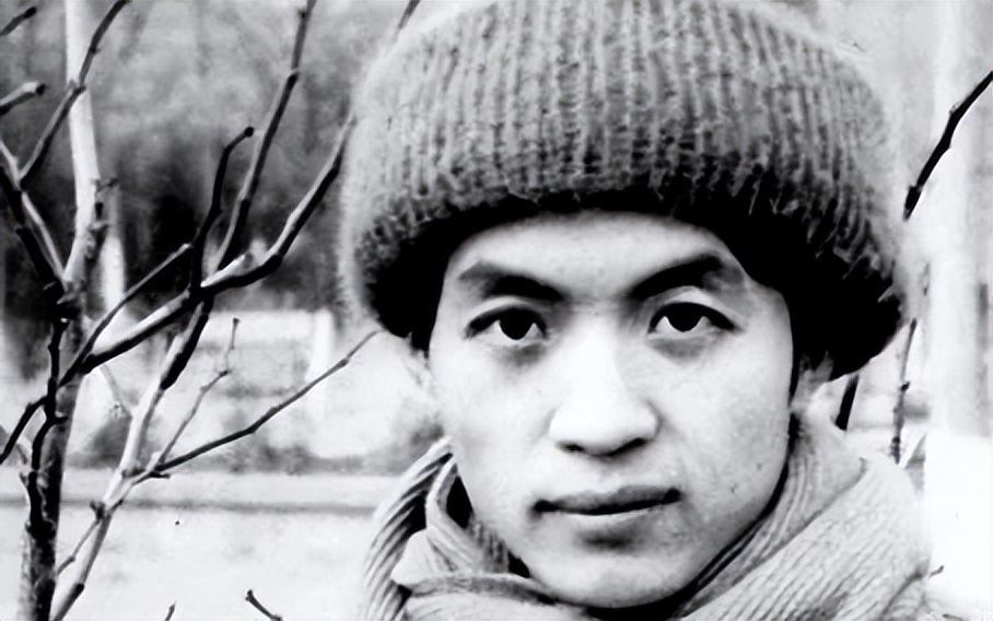 The classics will last forever, commenting on the strongest voice of ...