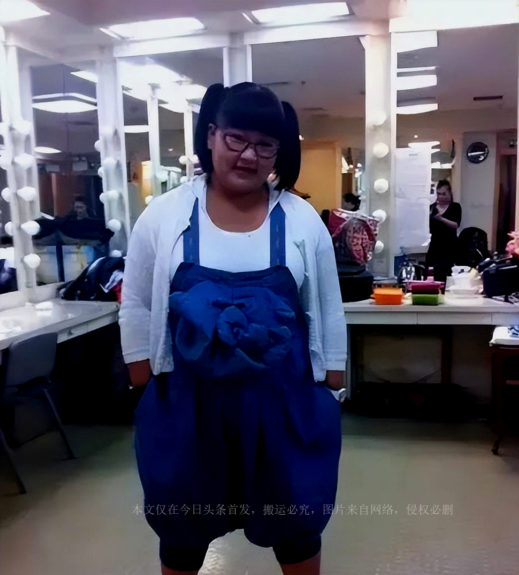 Yang Shulin: With my daughter, I had to wait for Fatty. Now that my wife has been released from ...