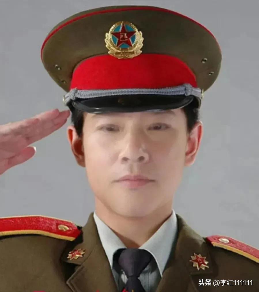 Fu Zuoyi and Chen Changjie - iMedia