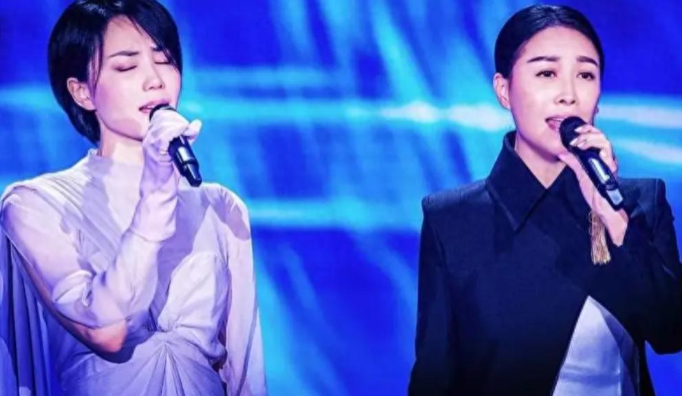 Catch an adulterer in bed together, go to casinos together, and sing at ...