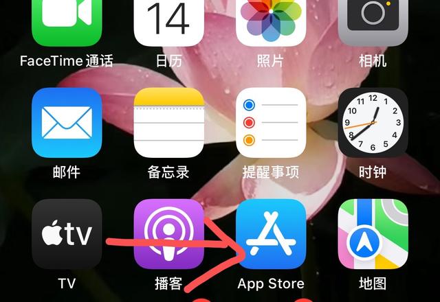 How to identify real and fake iPhone - iNEWS