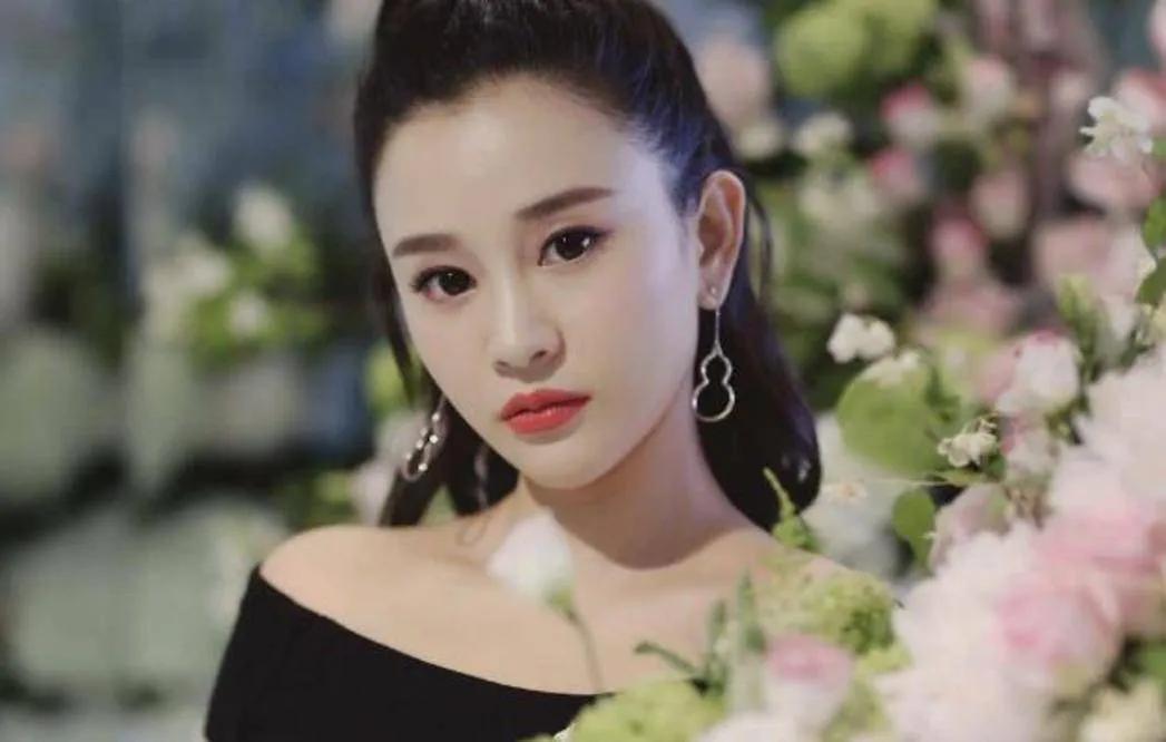 From Wu Xiubo's 7-year junior year to prison life, Chen Yulin is now ...