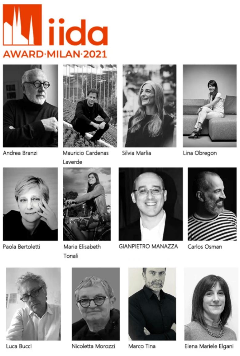 Shenzhen Tan Yulin 〖Walton Royal Garden Hotel〗 won the Gold Award for ...