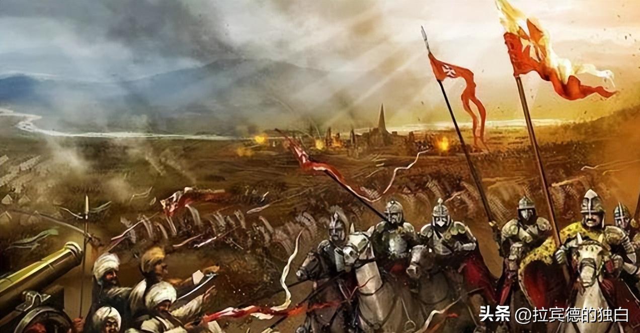 From 1923 to 1931, what was the second resistance movement of the ...