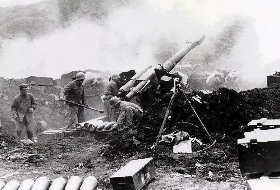 How shocking is the PLA's first-level combat readiness?What are the six ...