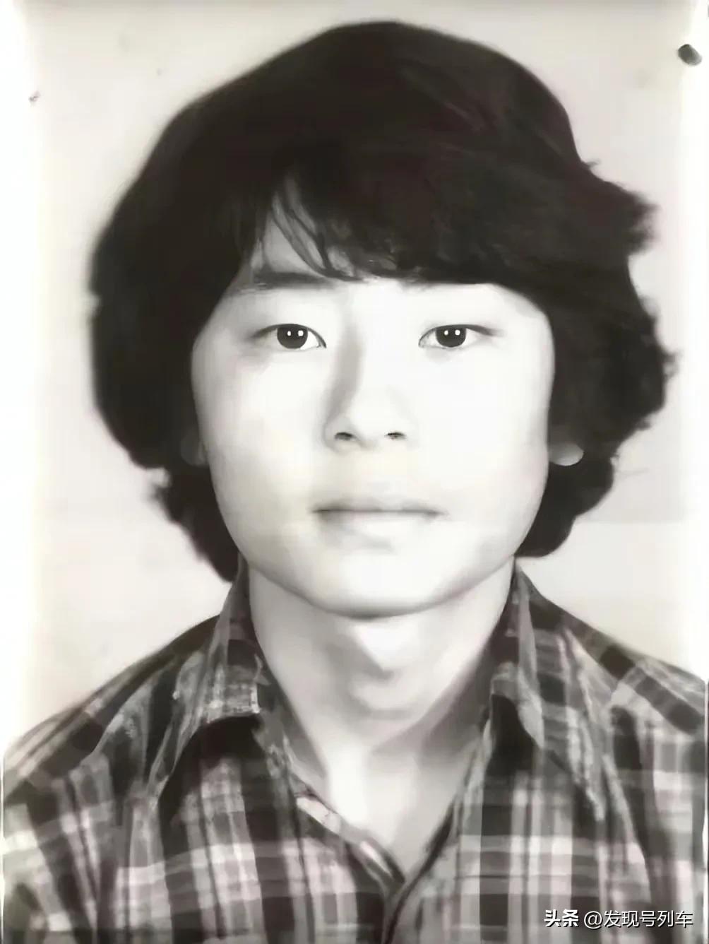 Prodigal son Wang Jie, where is the end of the world?your fans miss you - iNEWS