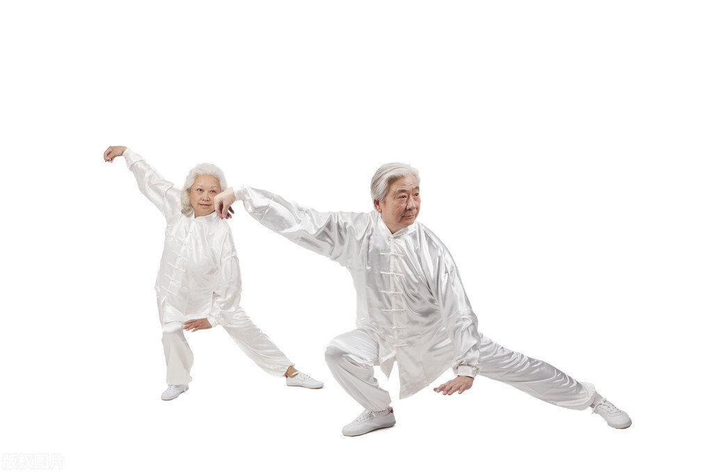 Tonify kidney yang, strengthen muscles and bones, and easily treat ...