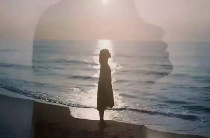 Reading Writer Chen Ran's Book Association - iNEWS