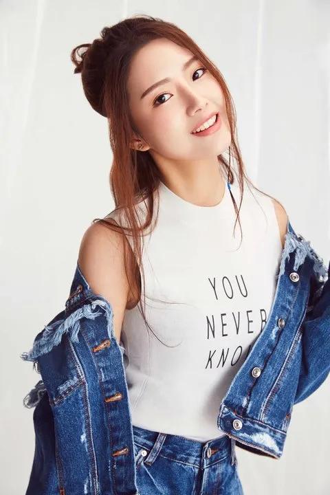 Yu Zhihui is so beautiful - iNEWS