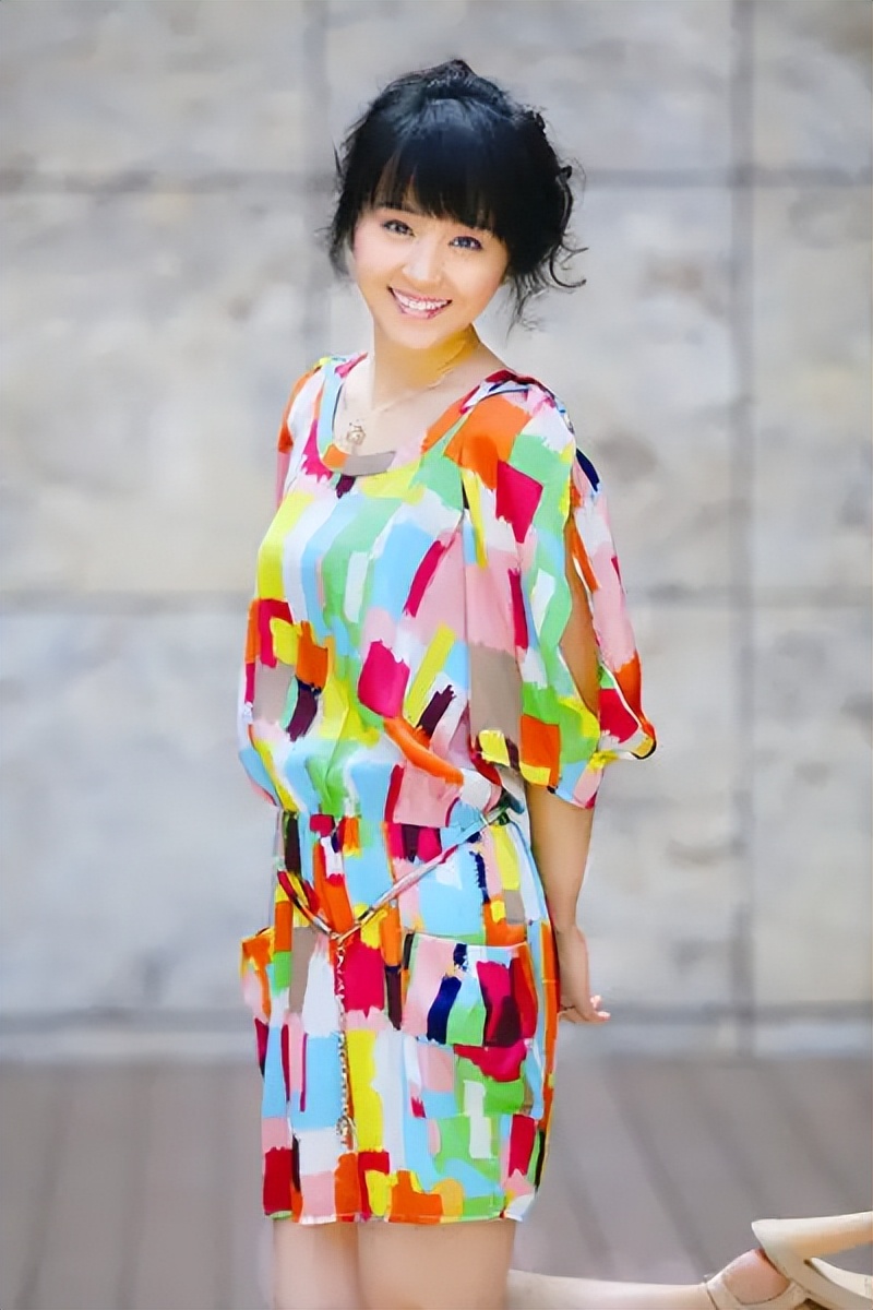 Mingyang Entertainment - Beauty Star - Xi Xue - iNEWS