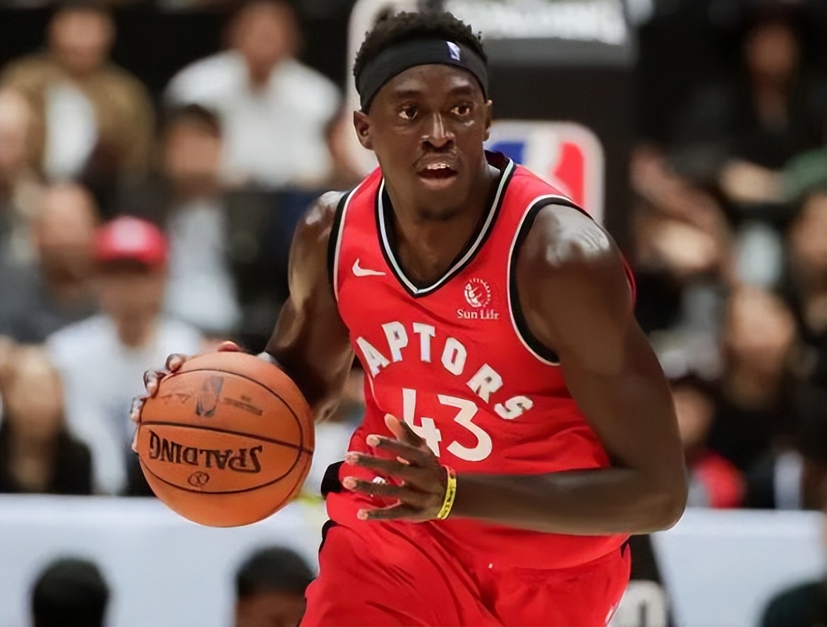 The Grizzlies Warriors Raptors three-way deal was released, Sika Smart ...