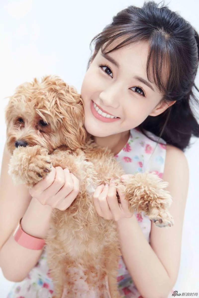 Li Yitong - iMedia